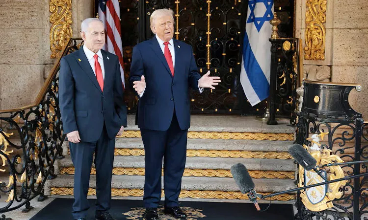 Business Times News | Today's Breaking News | Latest News