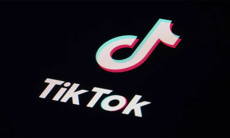 TikTok Settles as Meta and YouTube Face Youth Addiction Trial